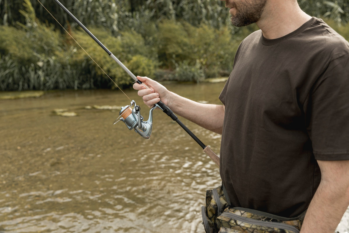 Seasonal Fishing Tips: What to Catch and When – BUZZERFISH