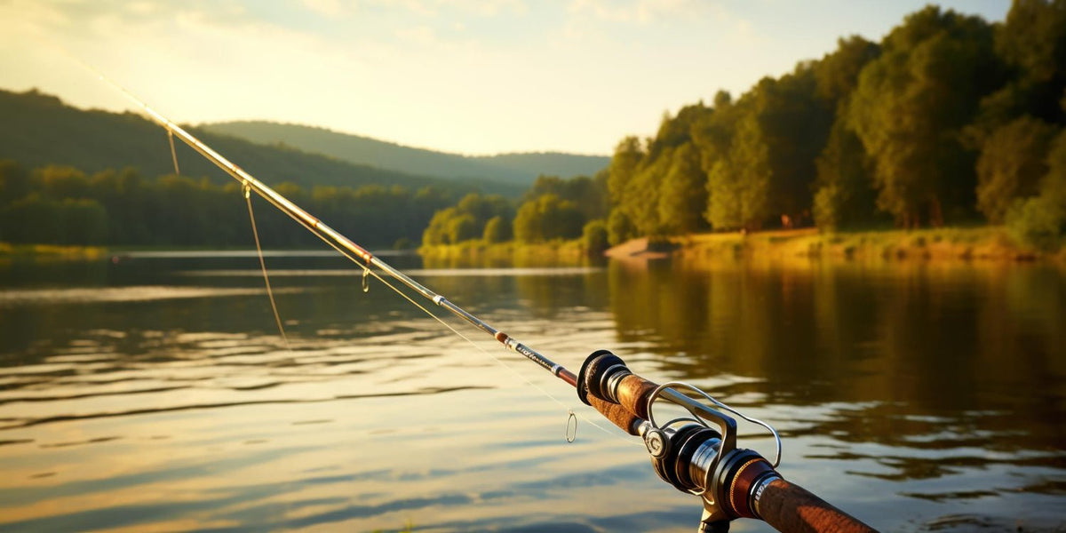 Best Fishing Apps For Anglers: Enhance Your Fishing Experience With Te ...