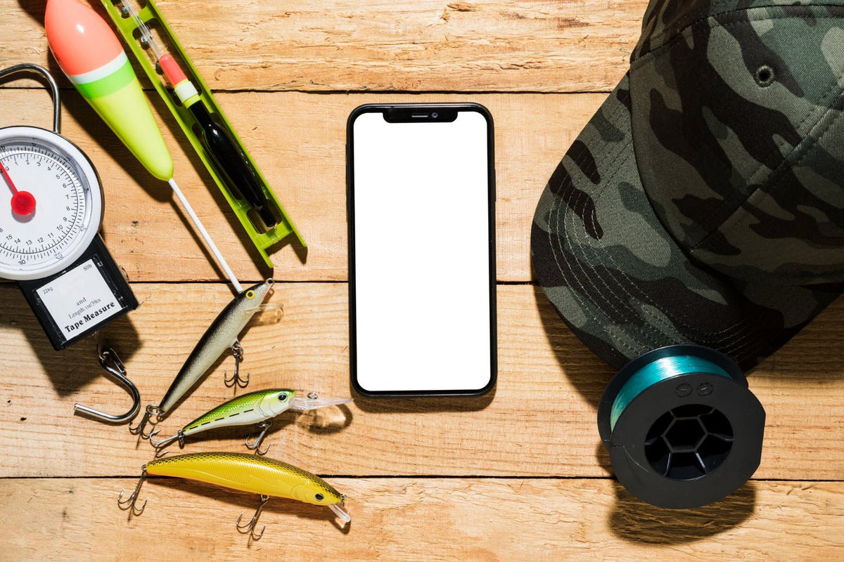 Fishing Gadgets and Gizmos: Top Tools to Enhance Your Angling Experien ...