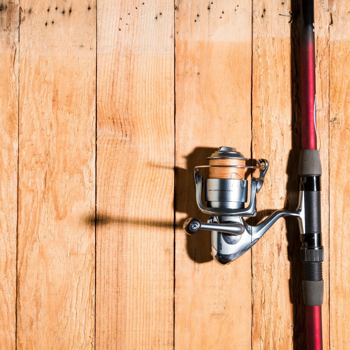 How to Handle and Care for Fishing Rods During Transportation: Tips fo ...