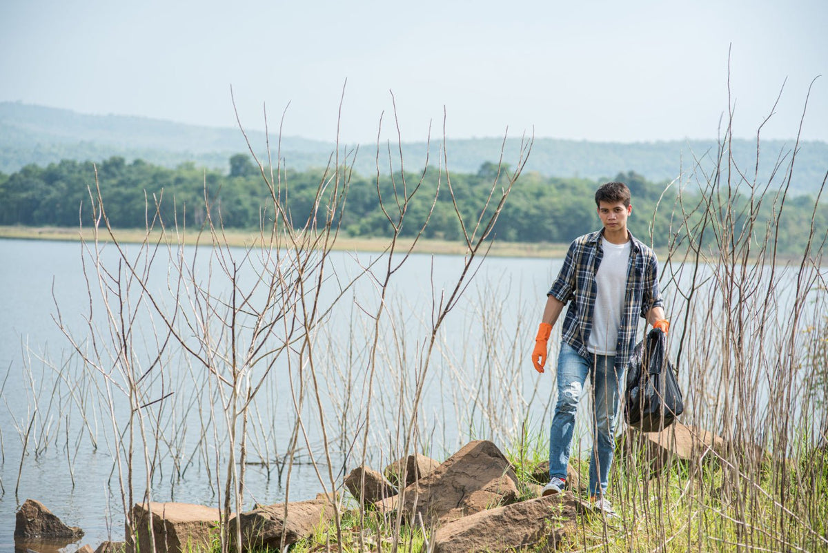 Top 5 Fishing Apps for Tracking, Mapping, and Learning – BUZZERFISH