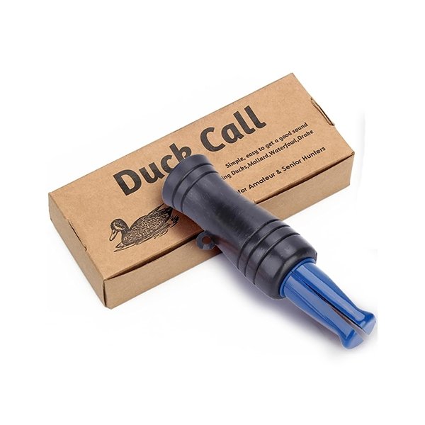Duck Call Whistle - BuzzerFish – BUZZERFISH