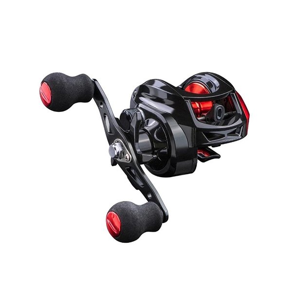 LINNHUE AE2000 - BuzzerFish – BUZZERFISH