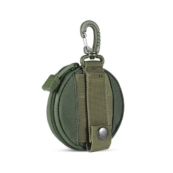 Tactical Hunting Wallet - BuzzerFish – BUZZERFISH